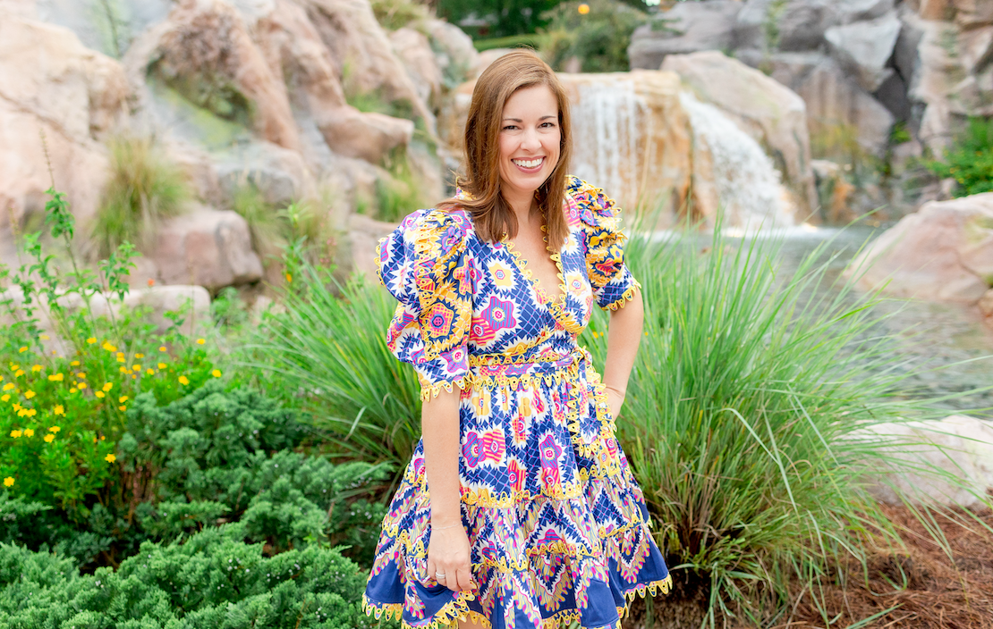 Our Luxury Travel Advisors | Plan Your Next Luxury Vacation | GSC World ...